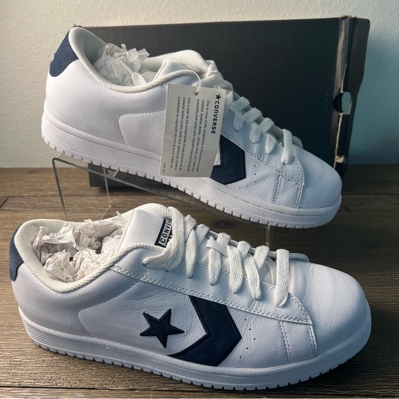 Converse | Shoes | Converse Ev Pro Unisex Mens Size 3womens Size 145 | Poshmark